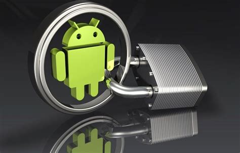Android 版 Keepass：完整用户指南