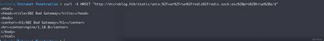Hackthebox Formatkev的博客 Csdn博客