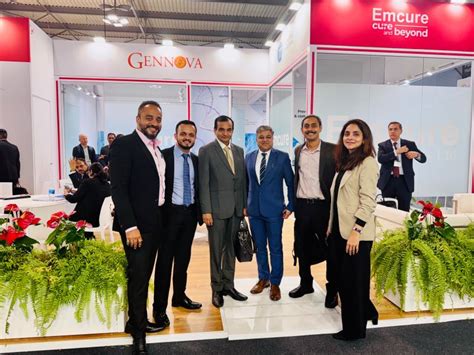 Cphi2024 Milan Api Networking Growth Amrita Singh