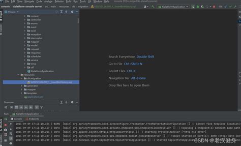 【sql管理】 Flyway数据库版本管理利器从入门到入味flyway Checksum Csdn博客