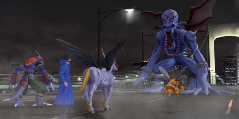 How To Get All Trophies And Achievements In Digimon Story Cyber Sleuth