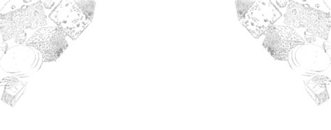 Le Fromage Définition Histoire Fabrication Aop Aoc Fromage De