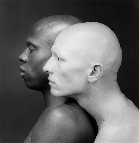 Robert Mapplethorpe Exhibition