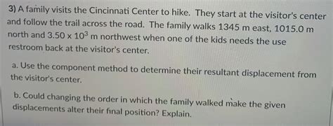 Solved 2 Use The Following Graph To Answer The Questions Chegg Com