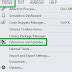 WindowsPhone 8 SQLite How To Store Data In DataBase For Beginners