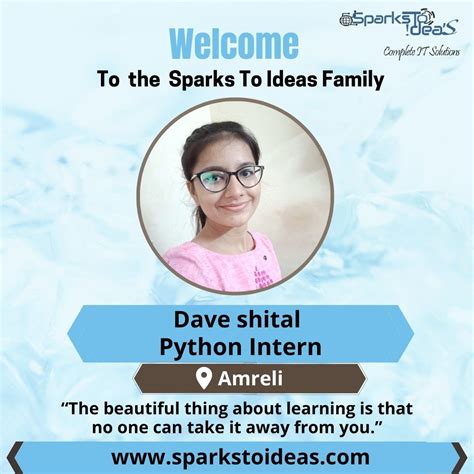 Sparks To Ideas On Linkedin Reactdeveloper Reactjsdeveloper