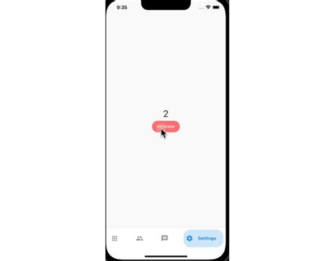 Search And View Popular Youtube Videos With Youtube Api In Flutter App