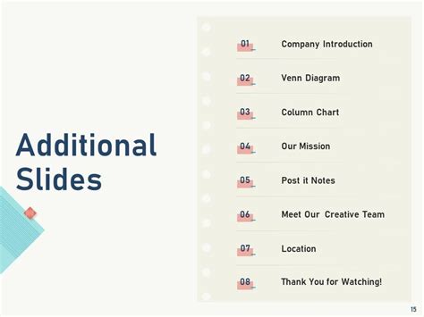Itil Service Level Management Process And Implementation Powerpoint Presentation Slides