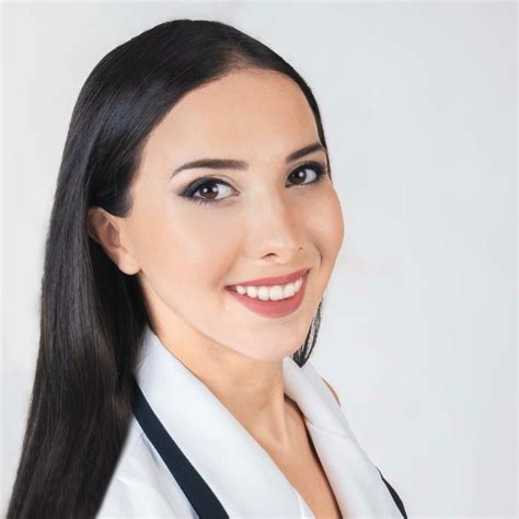 Aytan Yusifova Linkedin