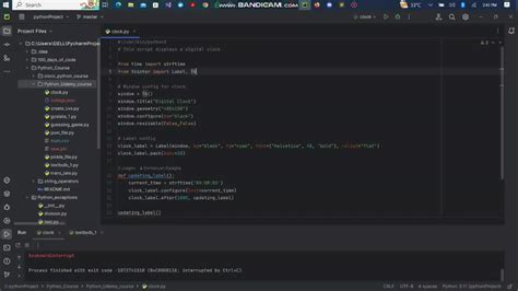 Day 14 Of 100daysofcode And Day 10 Of Freecodecamp Update Emmanuel