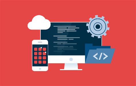 Wintech Computers Iti