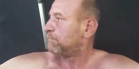 Free Truckers Porn Videos And Sex Movies Tnaflix Page 3