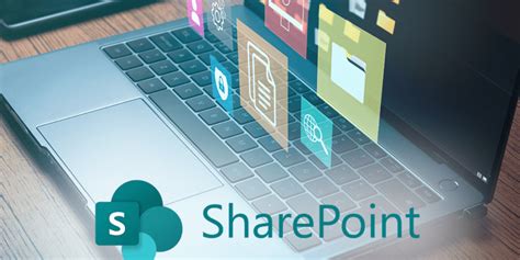 Explore Sharepoint 2024 Key Features And User Tips