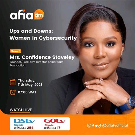 Chidiebere Onwudiwe On Linkedin Solution Hire Women Cybersecurity Diversity Staffing Gender