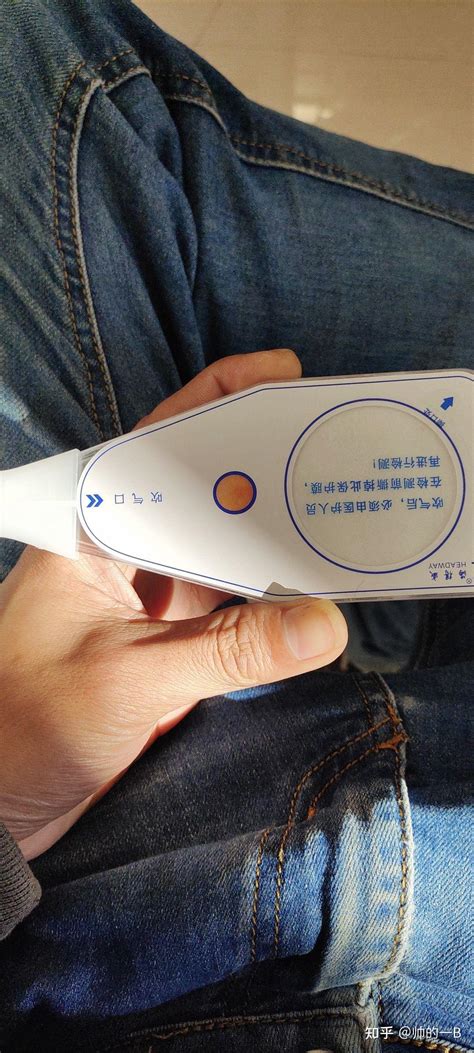 关于肠镜痛不痛苦？与其我经历的过程 知乎