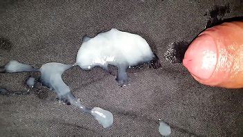 Corrida Sin Manos Search Xvideos Com