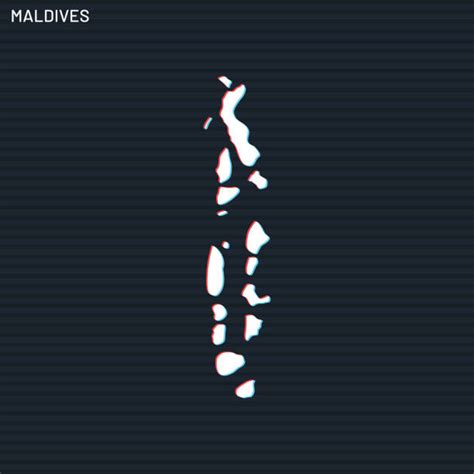 10 Budaya Maladewa Ilustrasi Foto Stok Potret And Gambar Bebas Royalti