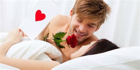 Kalori Saat Berhubungan Seksual Berapa Banyak Yang Dikeluarkan Tubuh