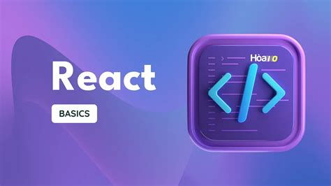 Implement The Deutsch Jozsa Algorithm In Qiskit And Ibm Quantum By