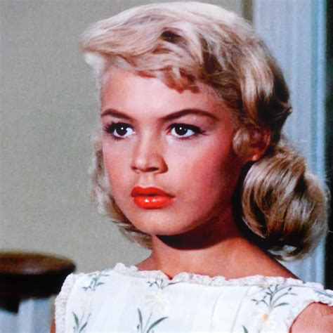 Sandra Dee Nude Porn Sex Photos Hot Sex Picture