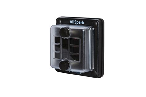 Fuse Block Grounded At Diane Carey Blog