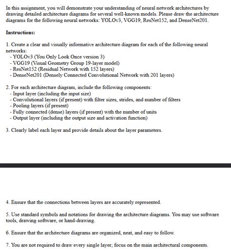 Solved In This Assignment You Will Demonstrate Your Chegg