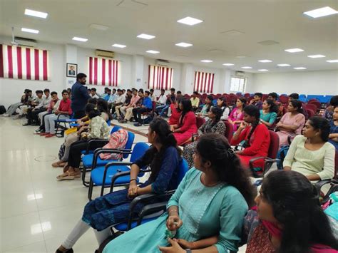 shanmuga priya on linkedin hello connection i m thrilled to share my…