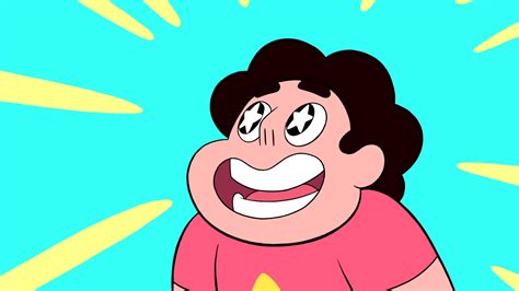 Steven Universe Animated Review Christian Quinn Pro Con Reviews
