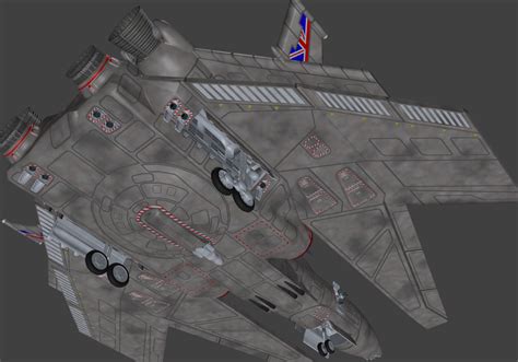 bad geometry and shading modeling blender artists community