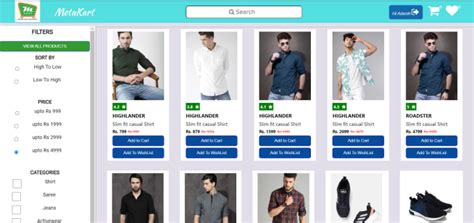 Create Responsive And Engaging Websites And Apps With Html Css Javascript React