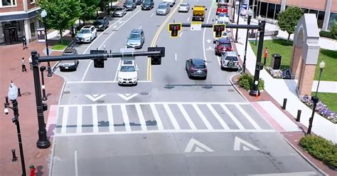 Safe Speeds Roadway Treatment Technical Toolkit