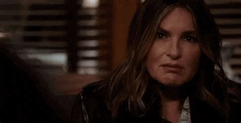 Olivia Benson Gifs Find Share On Giphy