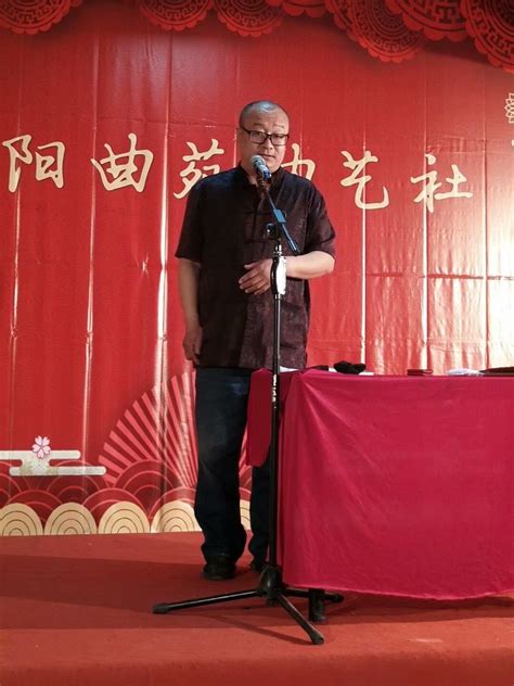 三国演义在线听 mp3全集 蜻蜓FM听评书