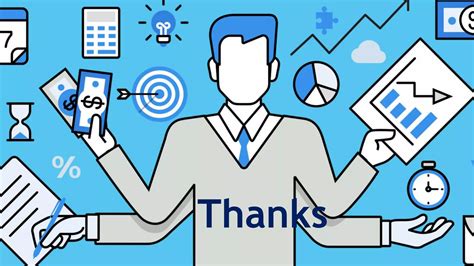 Theory Of Constraints Pptx