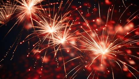 Ontploft Afbeeldingen Gratis Downloaden Op Freepik