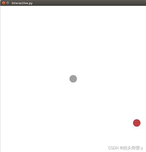 ubuntu安装multi agent particle environment mpe ubuntu安装多智能体强化学习环境 csdn博客