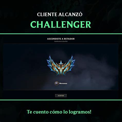 Coach De Lol Rangos De Ataque De Los Adc Memeslol