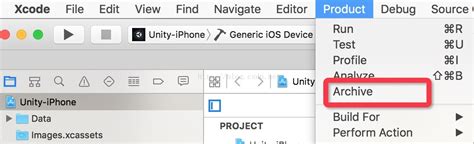 Unity3d生成ipa详解 基于xcode73，unity534for Macunity3d 生成mac App Csdn博客