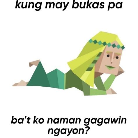 Mbti But Pinoy On Twitter Https T Co UnwCbzgX1d Twitter