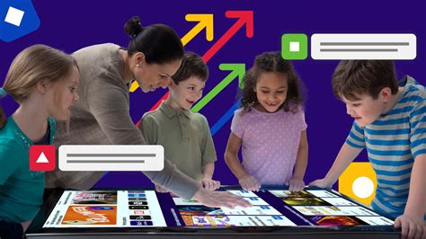 How To Use Kahoot Rocks