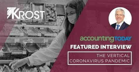 Aric Wong Cpa Mbt Posted On Linkedin