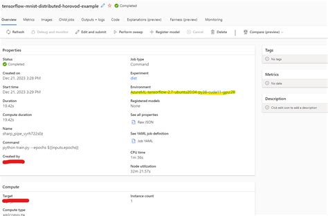 Python Grid Layout And Stack Layout In Kivy Doesnt Work For