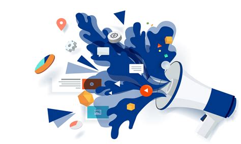 Дигитален Маркетинг и Реклама от Reklamiraime Bg