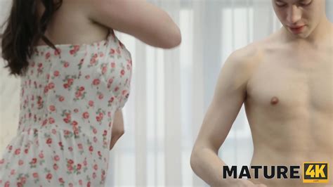 Asha Heart Eporner Asha Heart Eporner