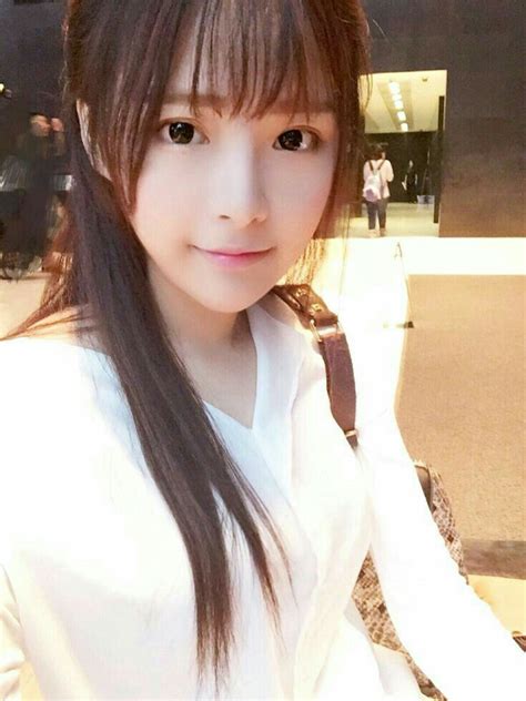 ボード「cute Girls」のピン Free Download Nude Photo Gallery