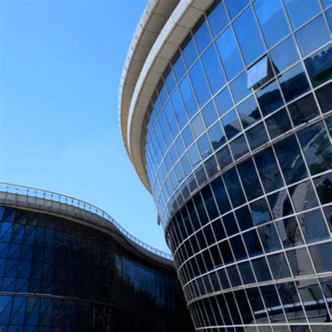 Metal Cladding London Contractors For Roof And Wall Systems