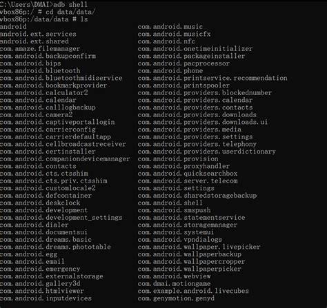 Android Sqlite 数据存储与安全 Csdn博客