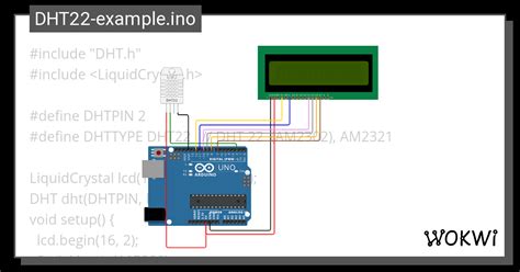 Wokwi Online Esp32 Stm32 Arduino Simulator