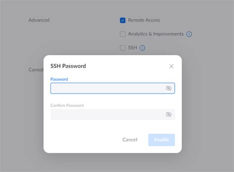 Let S Encrypt On Unifi Version X