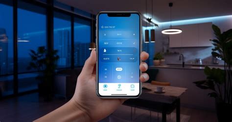 How To Monitor Electrical Usage At Home A Step By Step Guide
